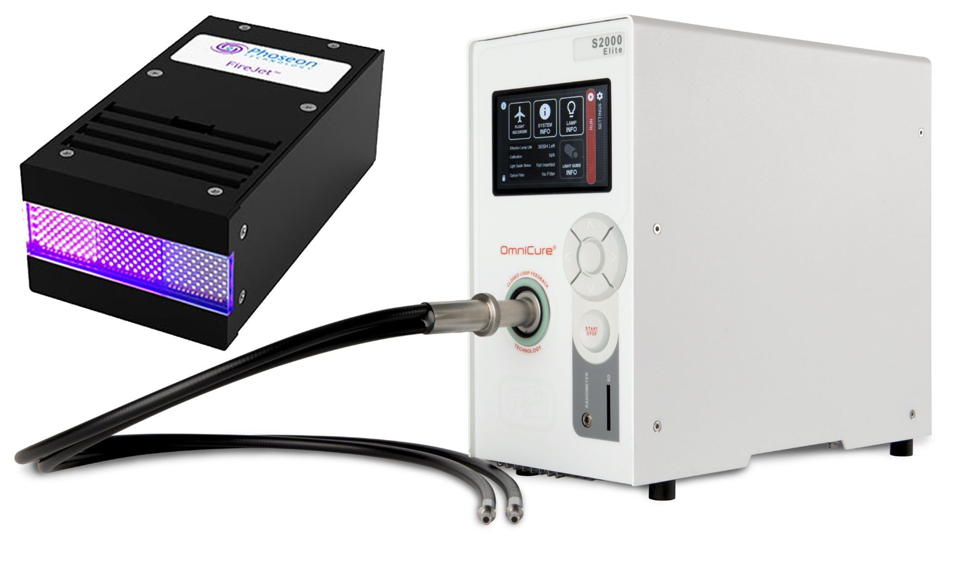 IGB-tech GmbH – the rad pack