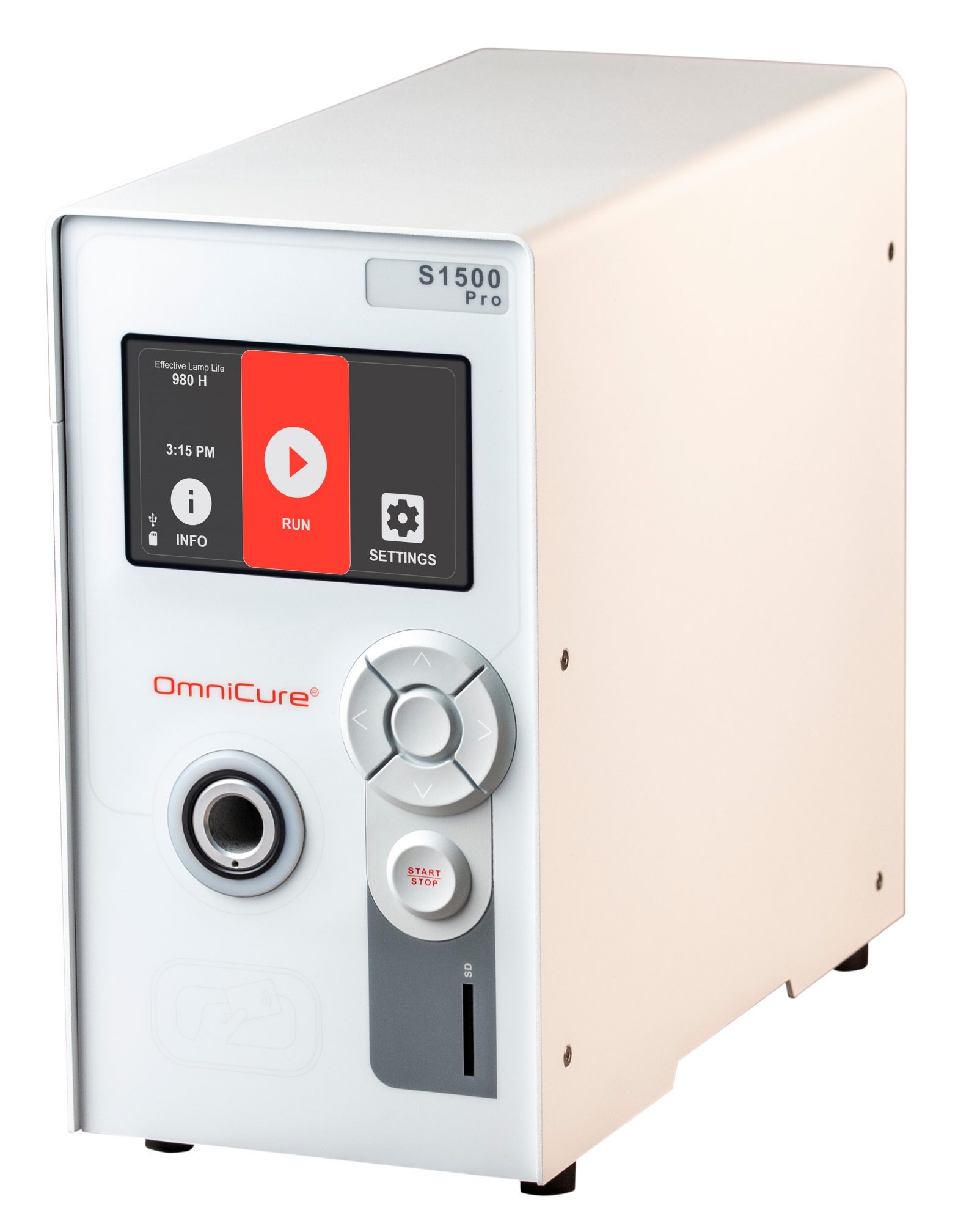 Produkte – IGB-tech GmbH